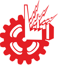 Calendario 2025 – 2026 – CECATI 64